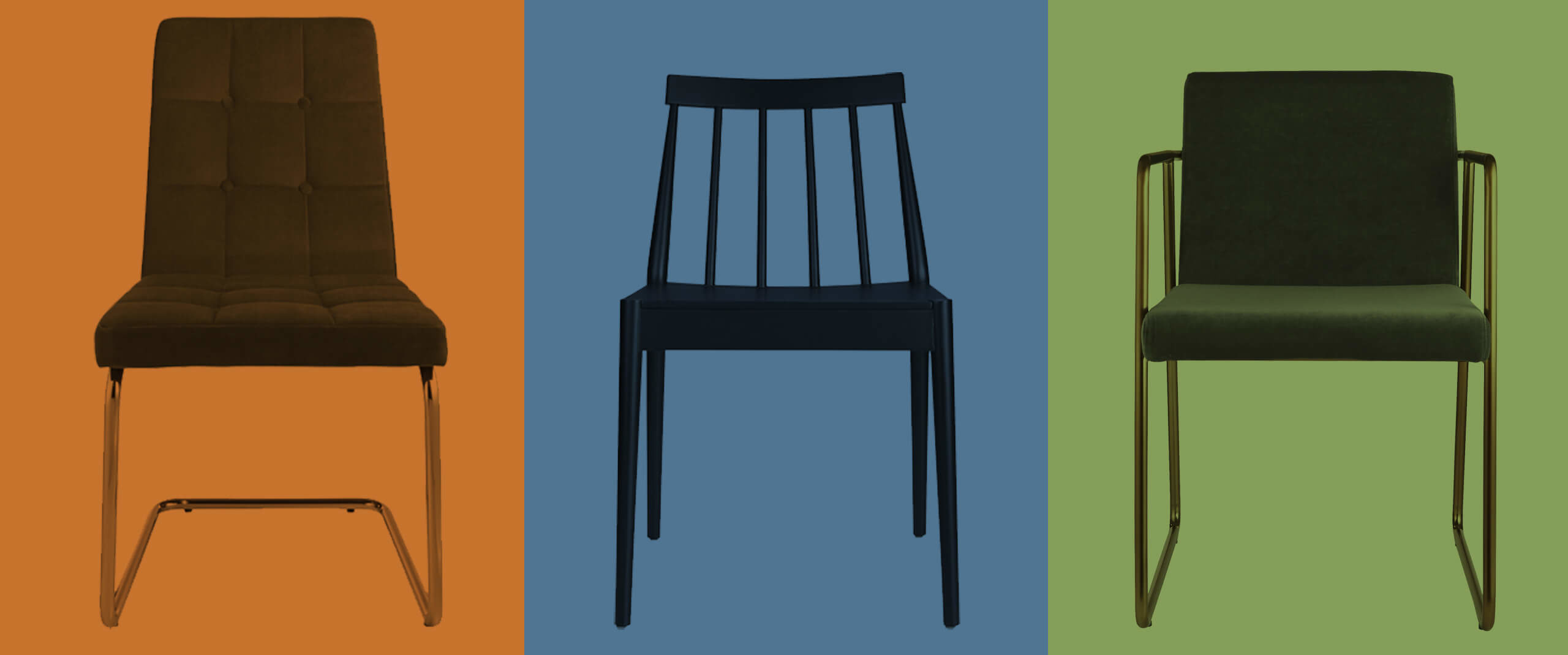 hemstad + roya + rouka chair | CB2 | 2016 - ellenberger studio