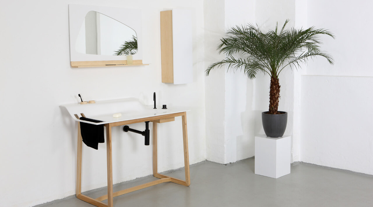 private space bad | 2011 - ellenberger studio